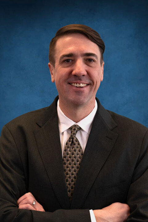 Law Offices of Robert Kilby | Workman's Compensation, Personal Injury